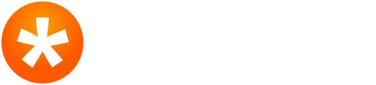 Norpoint Soccer Association