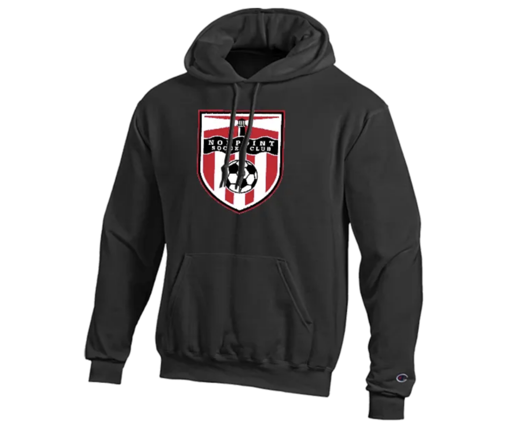 Norpoint Soccer Association