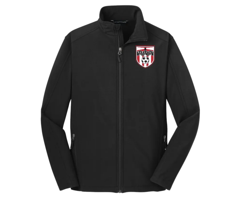 Norpoint Soccer Association